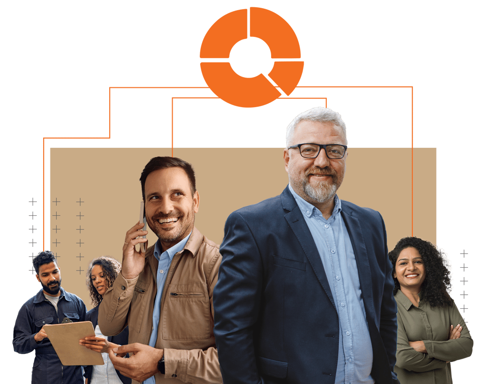 What does Ignite XDS do? | Business Strategy & Growth Agency