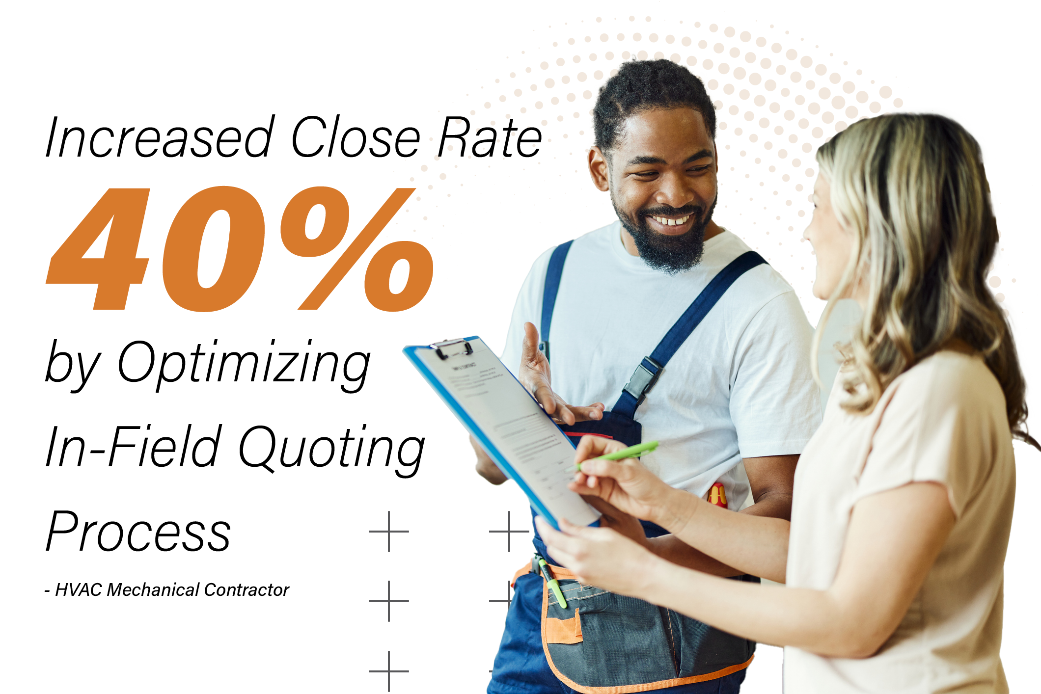 What does Ignite XDS do? | Business Strategy & Growth Agency